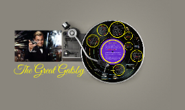 Carmine Calabro Case by Selina Correa on Prezi