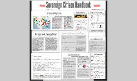 Sovereign Citizen Handbook by A Webs on Prezi