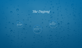 Captain Alfred Bulltop Stormalong by Logan Evitt on Prezi