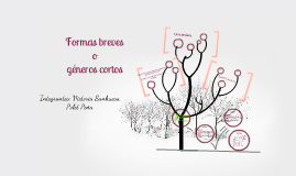 Procesos de simplificación fonologica (PFC) en edad cronológ by Polett ...