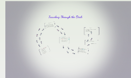 Traveling Through the Dark by on Prezi