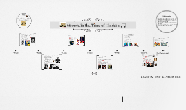 Plot of "The True Confessions of Charlotte Doyle" by Huy Pham on Prezi