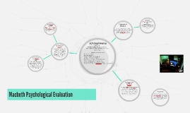 Macbeth Psychological Evaluation by Zach C on Prezi