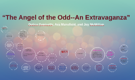 “The Angel of the Odd--An Extravaganza” by on Prezi