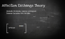 Valpar Component Work Sample by Lauren Levengood on Prezi