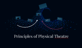 Children's Theatre Conventions by Lincoln Hill on Prezi