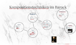 Kompositionstechniken im Barock by Elli J on Prezi