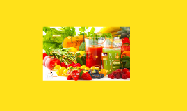 Glucolipidos by nicolas gonzalez on Prezi