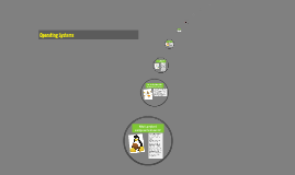 What is peripheral management in a Linux OS? by James Brooksmith on Prezi