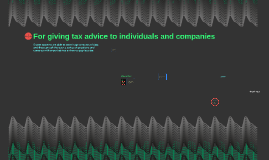 The Effects of Microprocessors-controlled devices in the home by ...