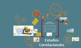 Estudios correlacionales by Luis Rojas on Prezi