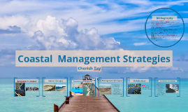 Coastal Management Strategies - Wamberal/Terrigal by Cherish Tay on Prezi