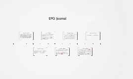 EPQ Journal by Emma McClure on Prezi