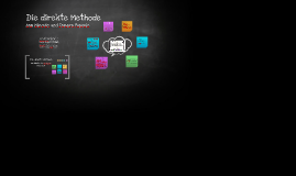 Die Direkte Methode by Tamara Popovic on Prezi