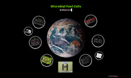 Animal Farm/Russian Revolution Timeline by Eliana Powell on Prezi