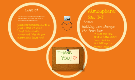 The tall woman and her short husband by Coco Liang on Prezi