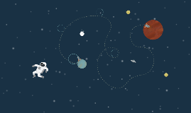 Psychocentric-Allocentric by lololo lalala on Prezi