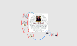 Joseph D. Novak by John Heatherly on Prezi