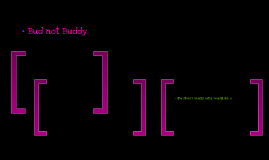 bud not buddy suitcase project by Madison Wingo on Prezi