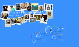 This is a Photograph of Me - Margaret Atwood by Justin Noftall on Prezi