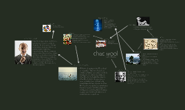 Chac Mool Carlos Fuentes by Tess Hubbeling on Prezi