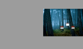 Multimodal texts by Chriss Roberts on Prezi