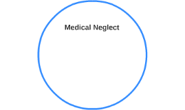 Cause and Effect Analogies by leroy clark on Prezi