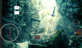 Lucius Artorius Castus by Aidan Jones on Prezi