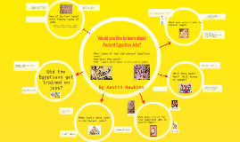 Ancient Egyptian Jobs by Austin Hawkins on Prezi