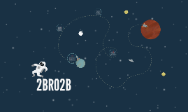 2BR02B by on Prezi