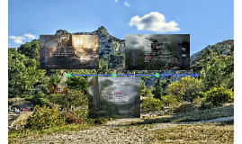 The Motivation of Key Characters in the Tragedy of Julius Ca by Robert ...