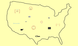 The impact of westward expansion on Native Americans by Diane Tyner on ...