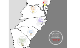 Southern Colonies, [slogan] by Bailey Winiarski on Prezi