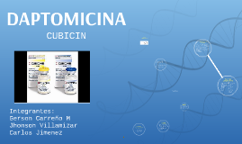 CODIGO UNICO DE MEDICAMENTOS CUM by gerson carreño on Prezi