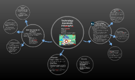 BLAF- The Behavioral Language Assessment Form by Megan Detwiler on Prezi