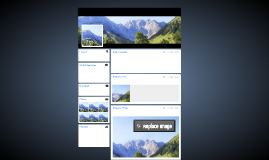 María Quinteras De Meras by Peyton Fielder on Prezi