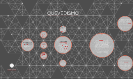 QUEVEDISMO by Perla loya on Prezi