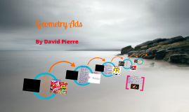 Conditional Statement Ads by David Pierre on Prezi