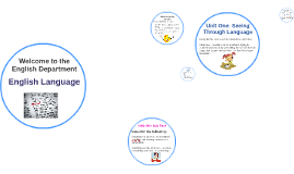 The Deficit Model - Robin Lakoff by Tracey Elliott on Prezi