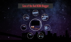 HELP- Hawaii Early Learning Profile: A Guide to Assessment by Lisa Anne ...