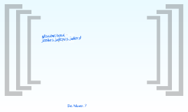 The Classical Oration by anna flournoy on Prezi