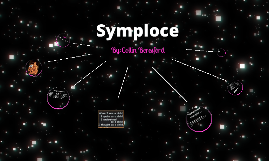 Collin Beresford on Prezi