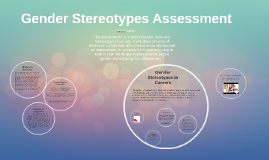 Julius Caesar VS Mean Girls by Kenzie Sullivan on Prezi