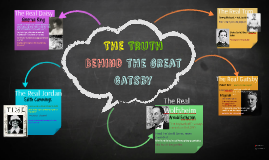 The Four Part Processing Model for Word Recognition by Angela Hase on Prezi