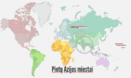 Vientisinis sakinys by Ieva Dapševičiūtė on Prezi