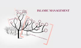 ISLAMIC MANAGEMENT by ejat iqa on Prezi