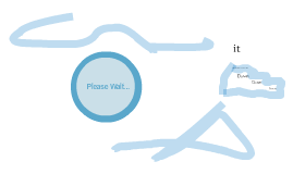 Clown fish shape poem by Victoria Bird on Prezi