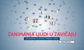 URA ILI SAT, 2. razred by Karla Hribernik on Prezi