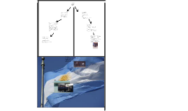 COMO SE DEBE IZAR LA BANDERA Y COMO NUESTRA ESCUELA IZA LA BANDERA by ...