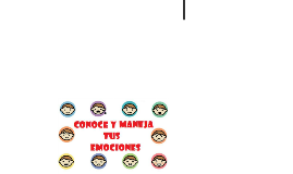 PLAN DE CAPACITACION Y ADIESTRAMIENTO by robert benavides on Prezi